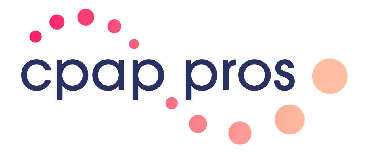 CPAP Therapy for Obstructive Sleep Apnea – The Key to Better Sleep - CPAP