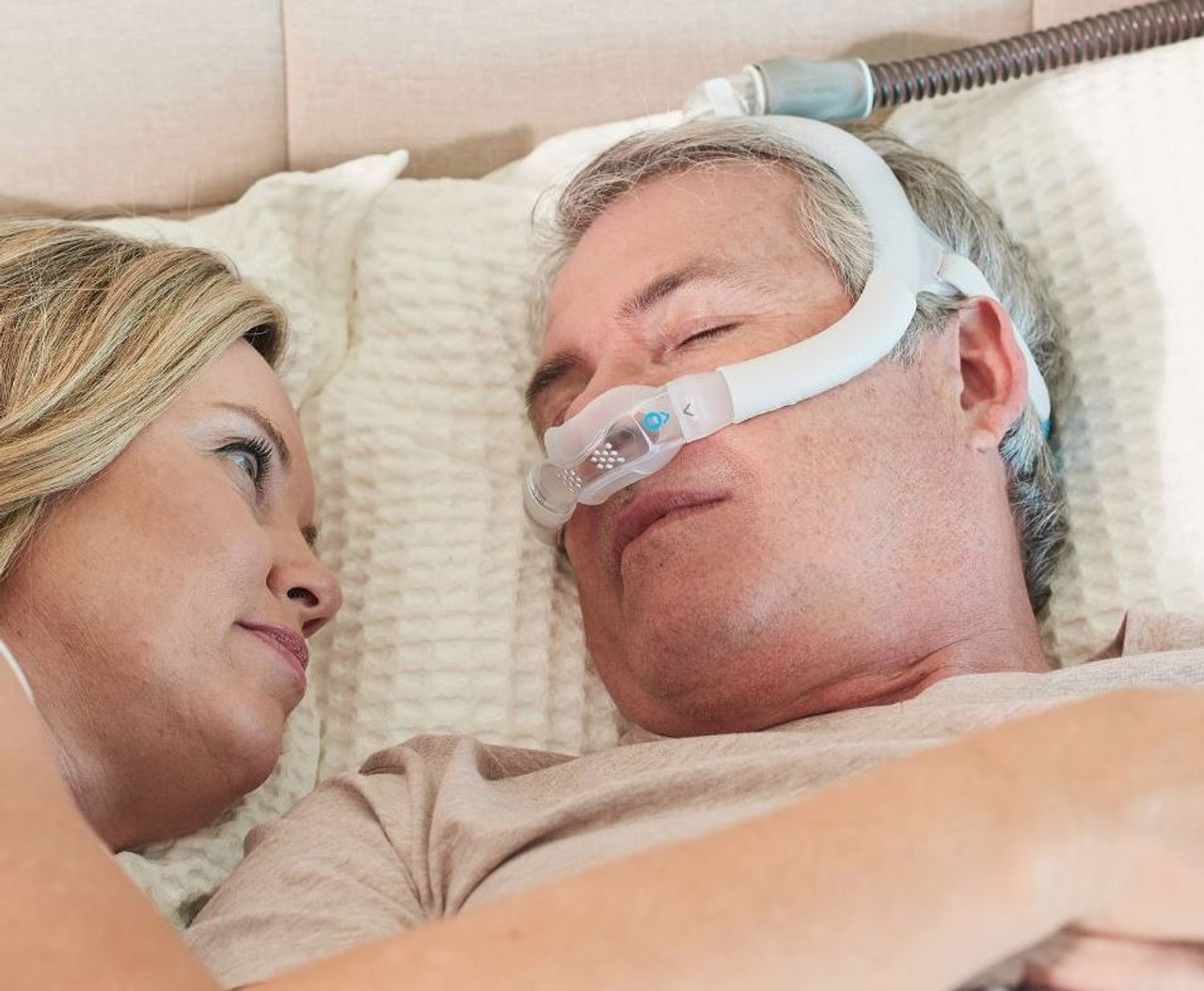 Benefits of CPAP Therapy: Why It’s Essential for Your Health and Well ...