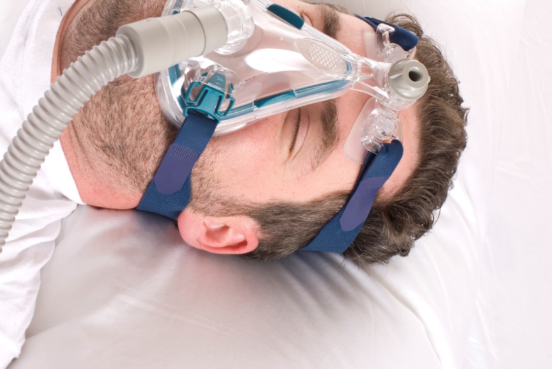 Understanding Obstructive Sleep Apnea: Causes, Symptoms, and Solutions ...