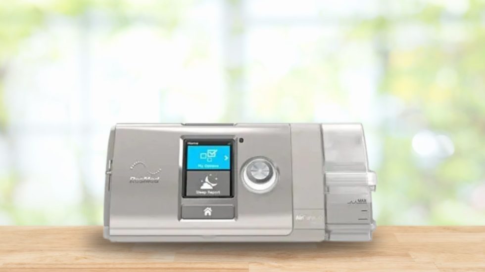 ResMed CPAP Machines Review: Best Models for Sleep Apnea 2025