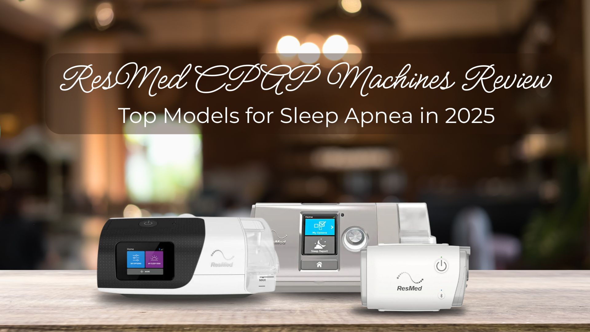CPAP Pros - Where Professional CPAP Coaches Call Home - CPAP