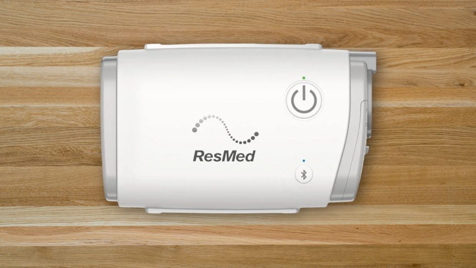 ResMed CPAP Review: Find the Best Model for Your Needs