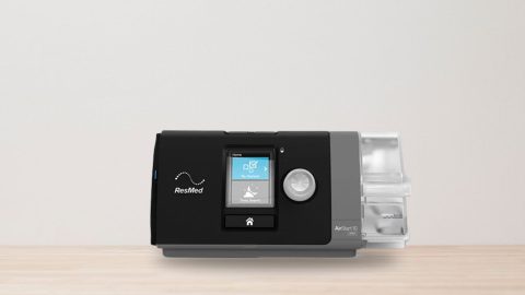 APAP vs CPAP: Choosing the Right Sleep Therapy