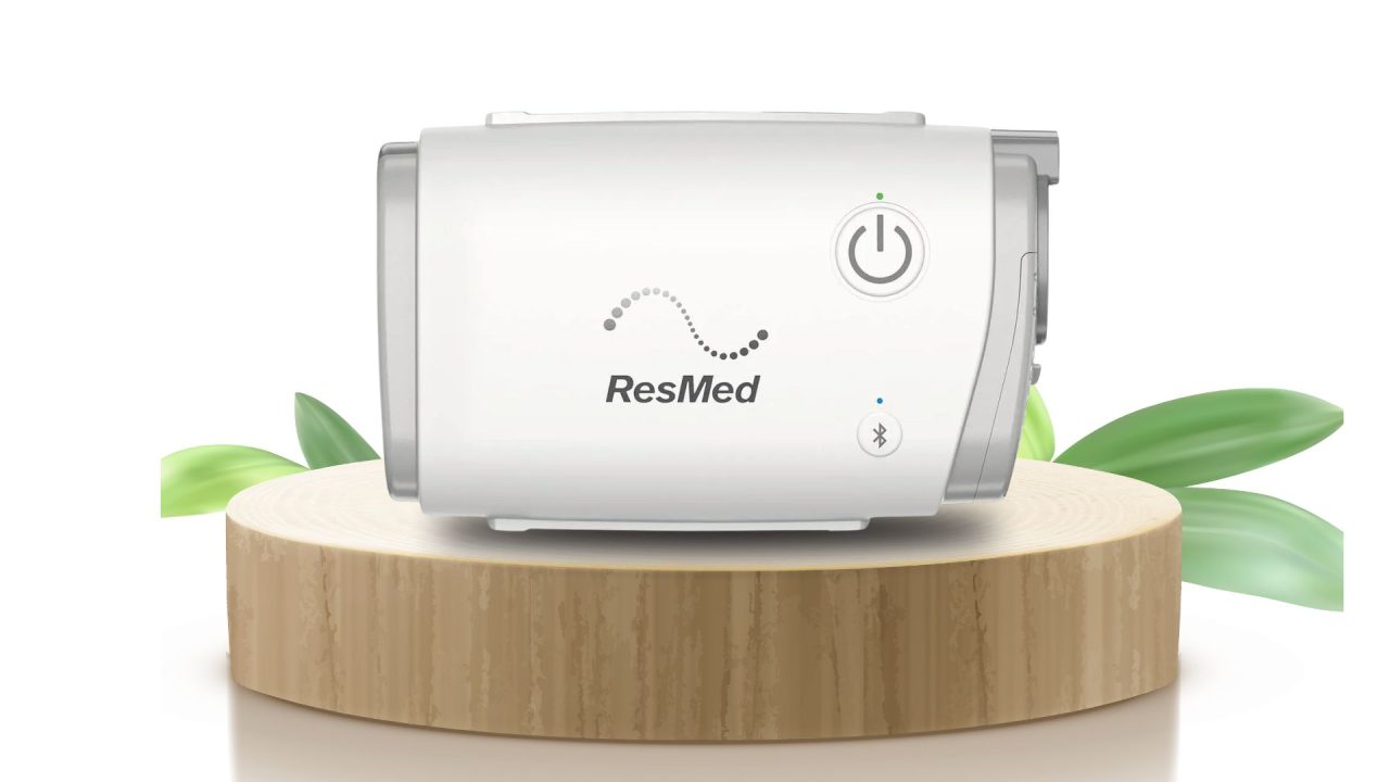 Best CPAP Machine for Snoring: Expert Recommendations