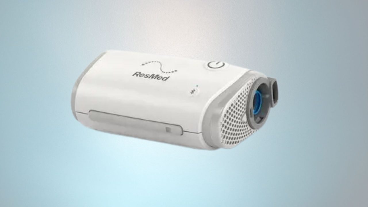 What Is The Best CPAP Machine? A Comparison Guide